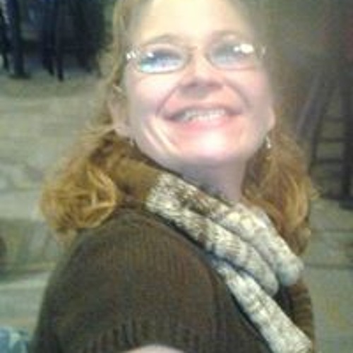 Stream Carrie Bartholomew music | Listen to songs, albums, playlists ...