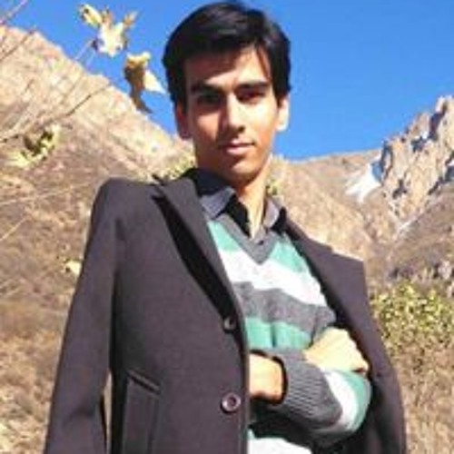 Stream Mohamad Karami music | Listen to songs, albums, playlists for ...