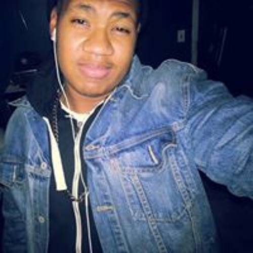 Stream Phil Kid-Ink Fung music | Listen to songs, albums, playlists for ...