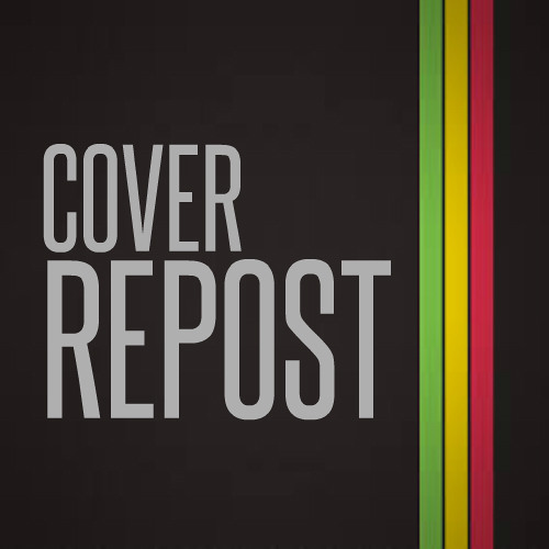 Stream Cover Repost. music | Listen to songs, albums, playlists for ...