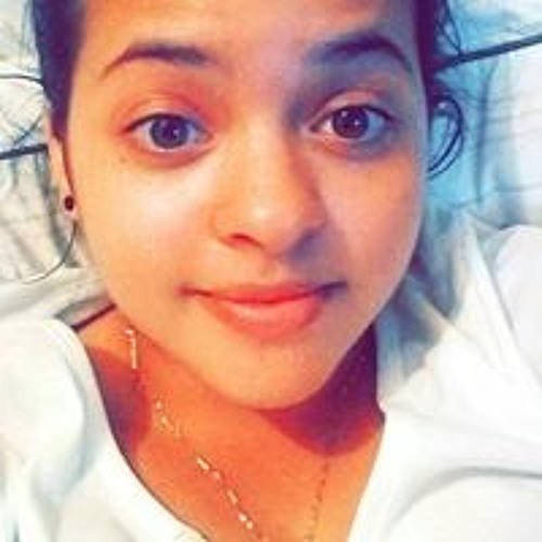 Stream Erica Marina music | Listen to songs, albums, playlists for free ...