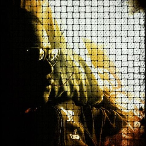 Stream Mace Venko music | Listen to songs, albums, playlists for free ...