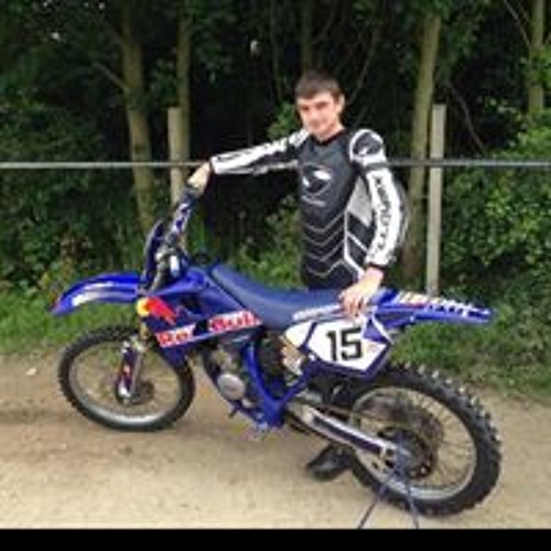 Stream Jake Hiles music | Listen to songs, albums, playlists for free ...