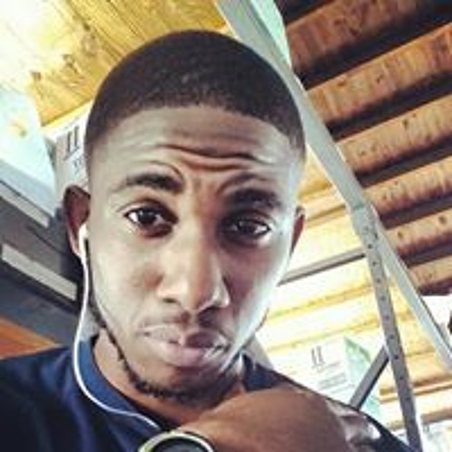 Stream Antwan Bentley music | Listen to songs, albums, playlists for ...