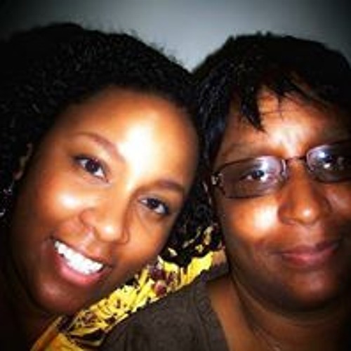 Stream Adrienne Gaines music | Listen to songs, albums, playlists for ...