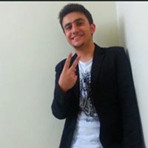 Stream Suhaib Hamdan music | Listen to songs, albums, playlists for ...