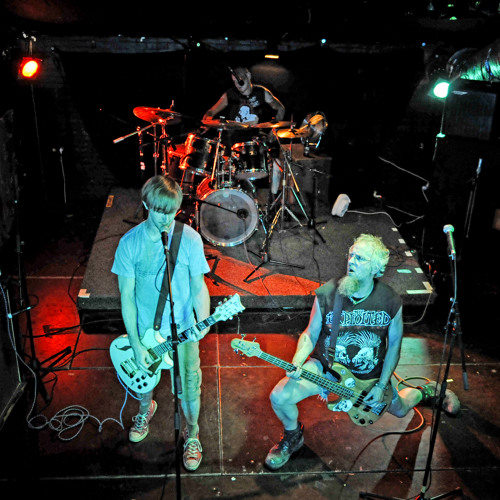 Stream DLB music | Listen to songs, albums, playlists for free on ...