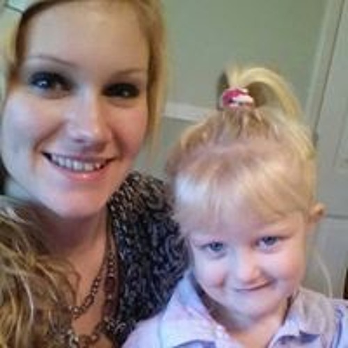 Stream Danielle Brianne Emmons music | Listen to songs, albums ...