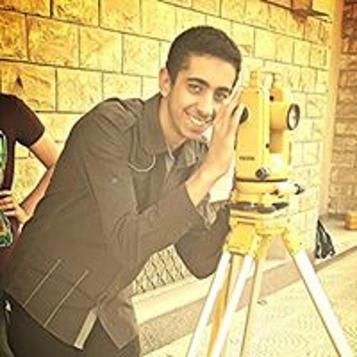 Stream Eng-Abdullah Elsayed music | Listen to songs, albums, playlists for free on SoundCloud