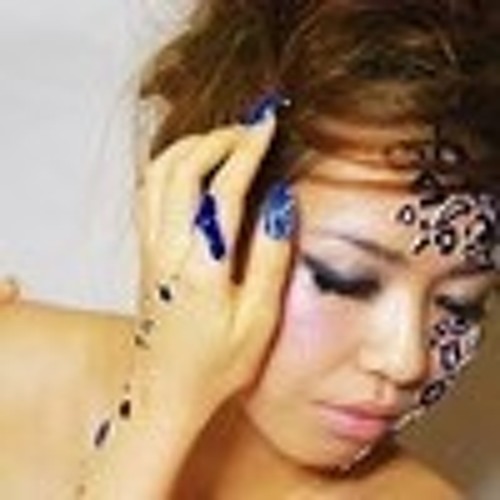 Stream Mari Adachi 1 music | Listen to songs, albums, playlists for ...