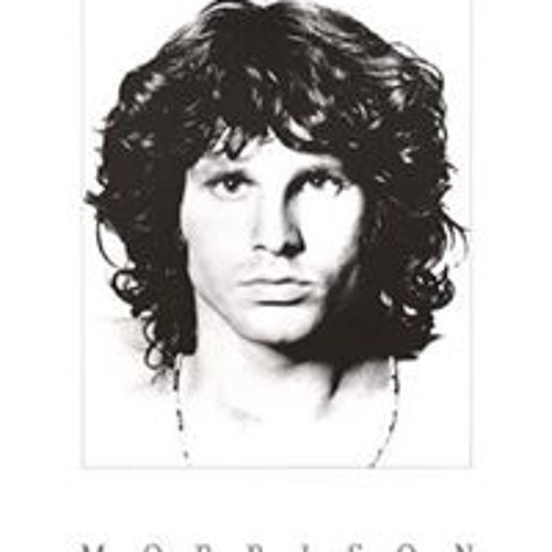 Stream Jim Morrison music | Listen to songs, albums, playlists for free ...