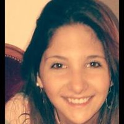 Stream Lorena Alejandra Insua music | Listen to songs, albums ... Stream Lorena Alejandra Insua music | Listen to songs, albums ...