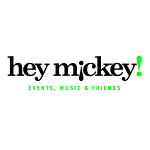 Stream HeyMickey! music | Listen to songs, albums, playlists for free ...
