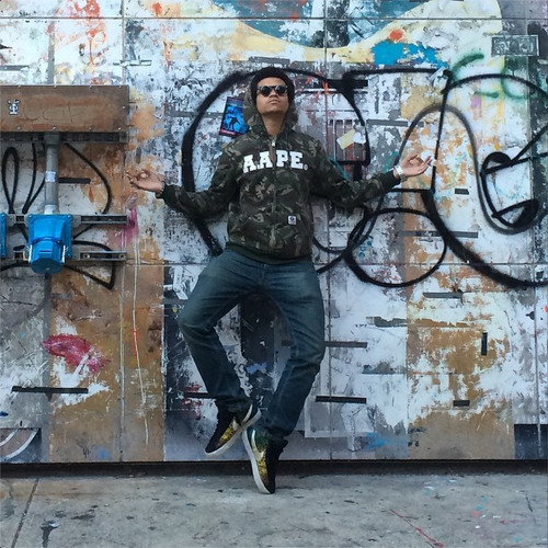 Stream Little Nigglet music | Listen to songs, albums, playlists for ...