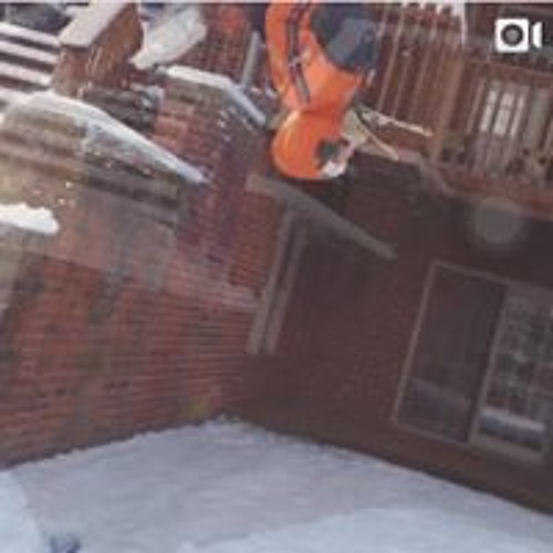 Stream Matthew Walston music | Listen to songs, albums, playlists for ...