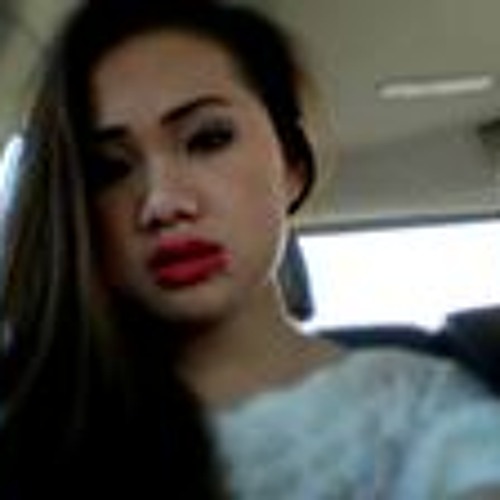 Stream Pakou Thao music | Listen to songs, albums, playlists for free on SoundCloud