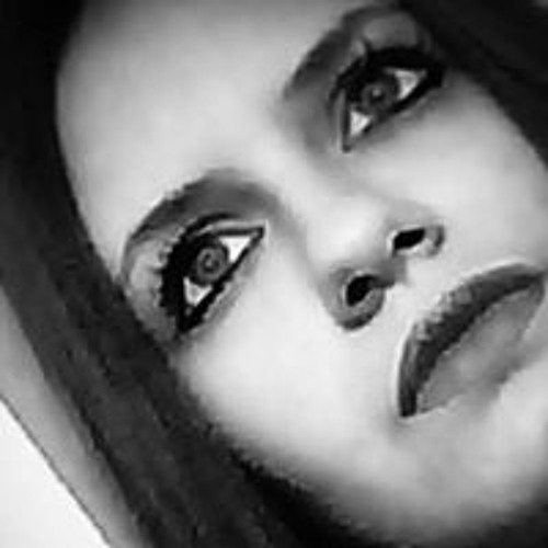 Stream Yiota Tampaka music | Listen to songs, albums, playlists for ...