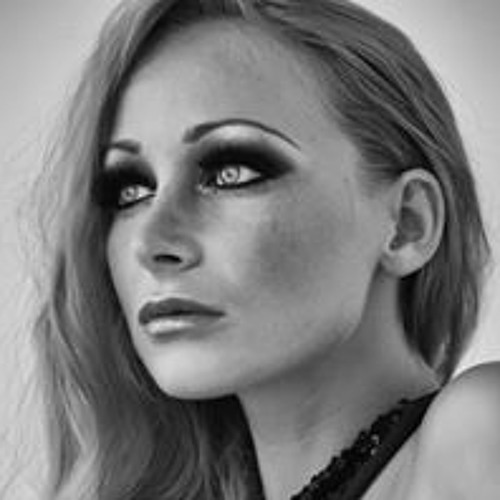 Stream Lisa-Marie Thompson music | Listen to songs, albums, playlists ...