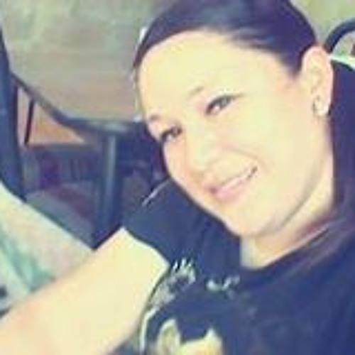 Stream Elizabeth Nerio music | Listen to songs, albums, playlists for ...