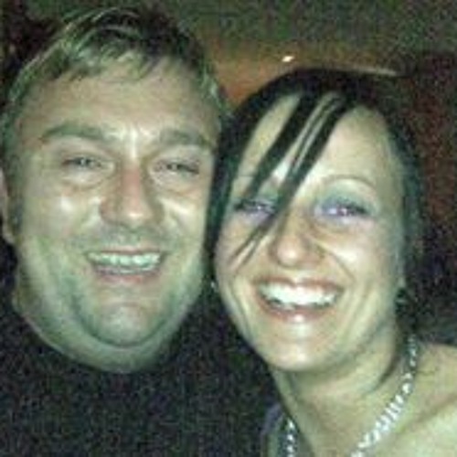 Stream Paul Watton music | Listen to songs, albums, playlists for free ...