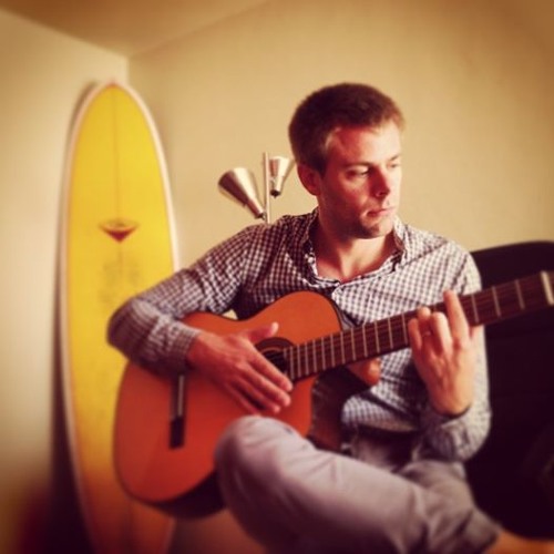 Stream Christian King Music music | Listen to songs, albums, playlists ...