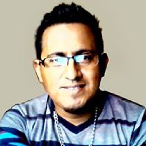 Stream Rudid Ali Rodriguez music | Listen to songs, albums, playlists ...