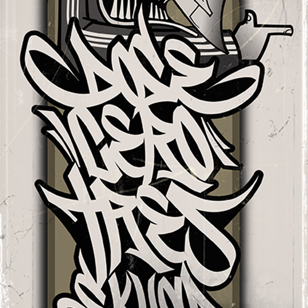 Stream 1203SkuaD Ft Sigma - Que Nadie Te Jusgue by 1203SKUAD | Listen ...