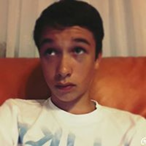 Stream Aljaž Colnar music | Listen to songs, albums, playlists for free ...