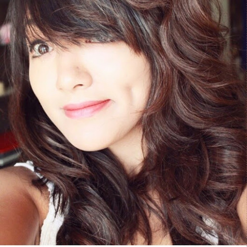 Stream Pema S Yolmo music | Listen to songs, albums, playlists for free on SoundCloud