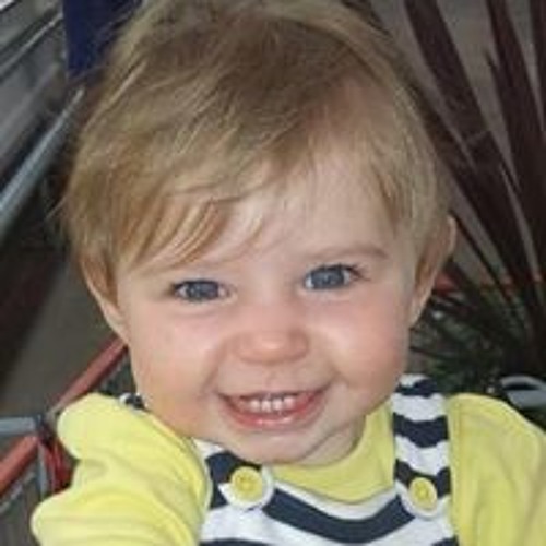 Stream Debbi music | Listen to songs, albums, playlists for free on ...