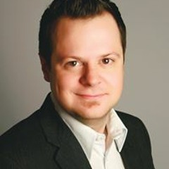 Michael Wrobel's Instagram, Twitter & Facebook on IDCrawl