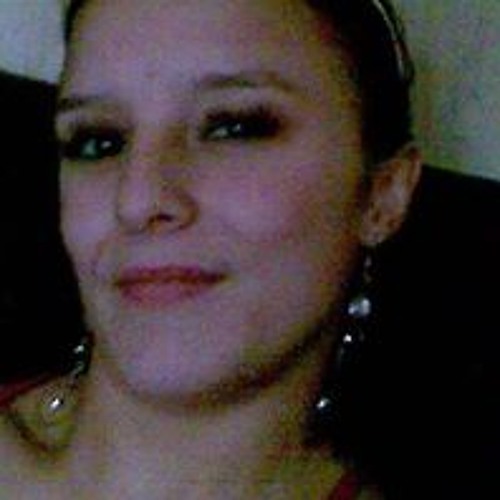 Stream Daniela Cat music | Listen to songs, albums, playlists for free ...