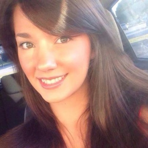 Stream Coco McFly music | Listen to songs, albums, playlists for free ...