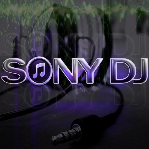 Stream Sony Dj ♪ music | Listen to songs, albums, playlists for free on ...