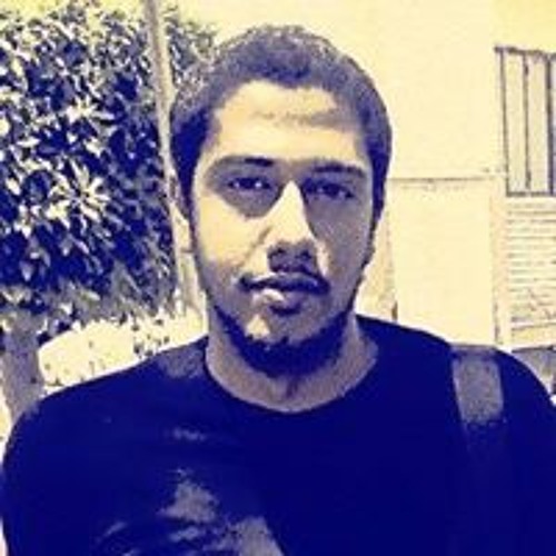 Stream Mohamed Jebril music | Listen to songs, albums, playlists for ...