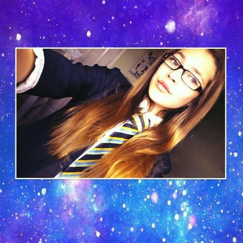 Stream justlucy music | Listen to songs, albums, playlists for free on ...