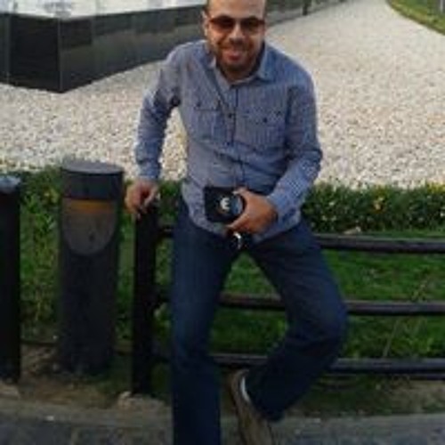 Stream Magdi Ibrahim music | Listen to songs, albums, playlists for ...