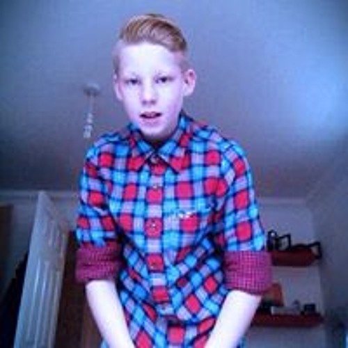 Stream Alfie Hill music | Listen to songs, albums, playlists for free on SoundCloud