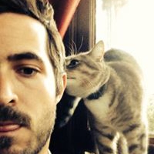 Stream Sean Vanaman | Listen to podcast episodes online for free on ...