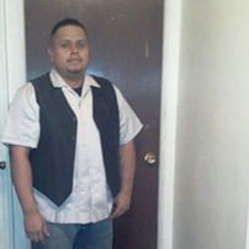 Stream Javier Medina music | Listen to songs, albums, playlists for ...