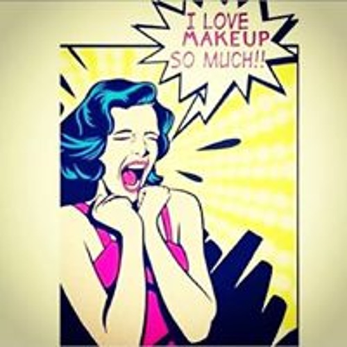 Stream Lisa Marie Pallo music | Listen to songs, albums, playlists for ...