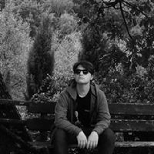 Stream Kevin Lordi music | Listen to songs, albums, playlists for free ...