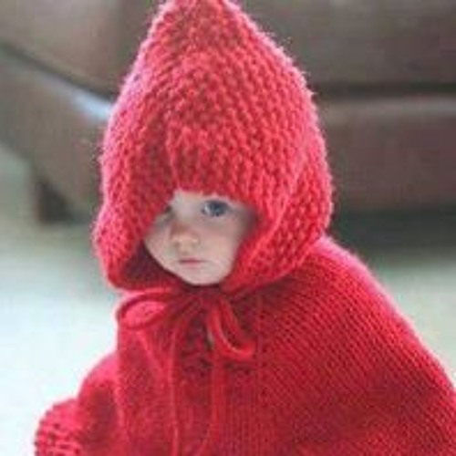 Stream Samar Saleh music | Listen to songs, albums, playlists for free ...