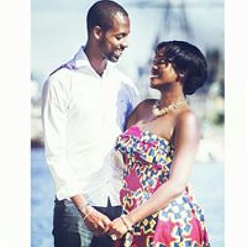 Stream Momo-bella Ishimwe music | Listen to songs, albums, playlists ...