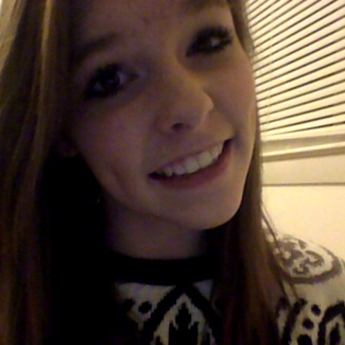 Stream ._.Ashley.R.Caudle._. music | Listen to songs, albums, playlists ...