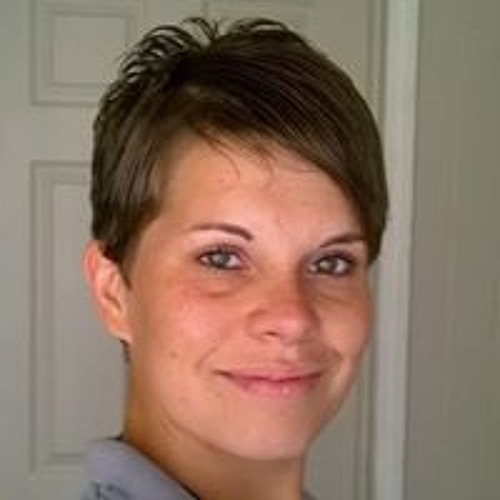 Stream Amanda Marie Tucker music | Listen to songs, albums, playlists ...