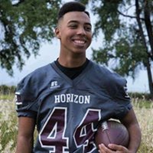 Stream Adonis Hart music | Listen to songs, albums, playlists for free ...