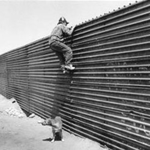 Stream Wetback music | Listen to songs, albums, playlists for free on ...