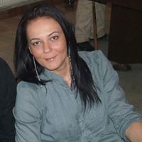 Stream Simona Claudia music | Listen to songs, albums, playlists for ...