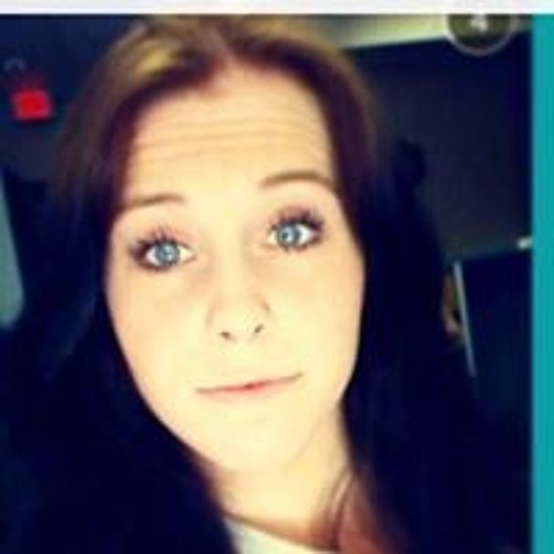 Stream Destiny Beis | Listen to maroon 5 playlist online for free on ...